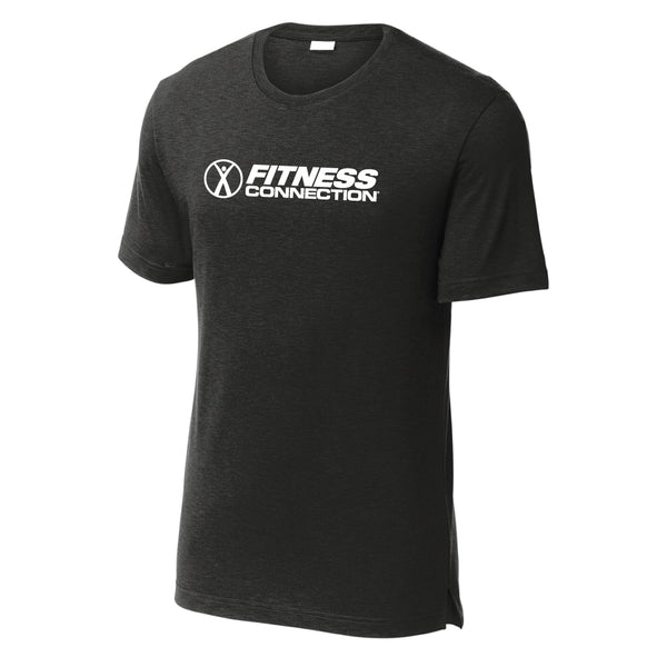Male - Fitness Connection